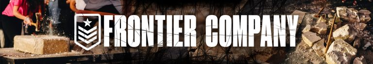 Frontier Company – A Million Women