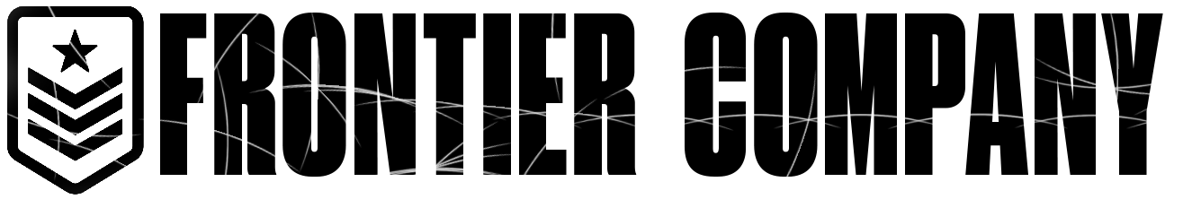 Frontier Company – A Million Women